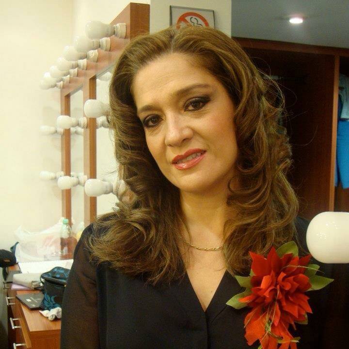 Hoy conmemoramos los 210 años de Independencia de Colombia